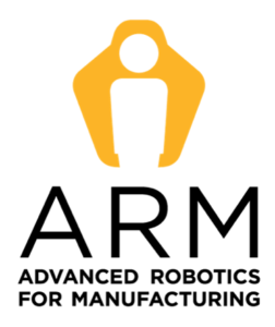 Home - Institute for Experiential Robotics