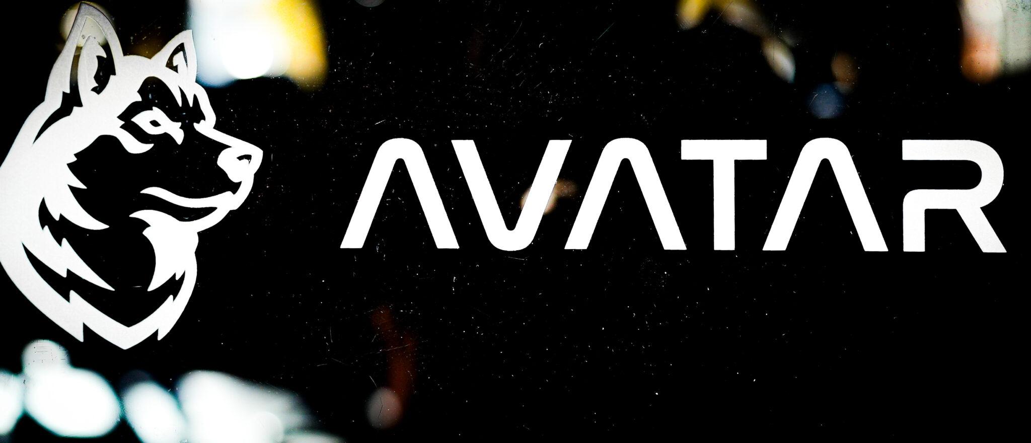 Home - Institute for Experiential Robotics