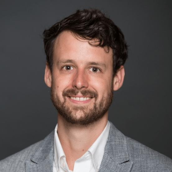 Events - Institute for Experiential Robotics